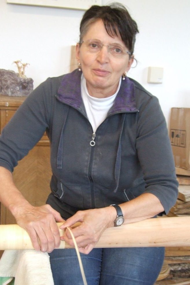 Über uns – Alphornbau Neumann